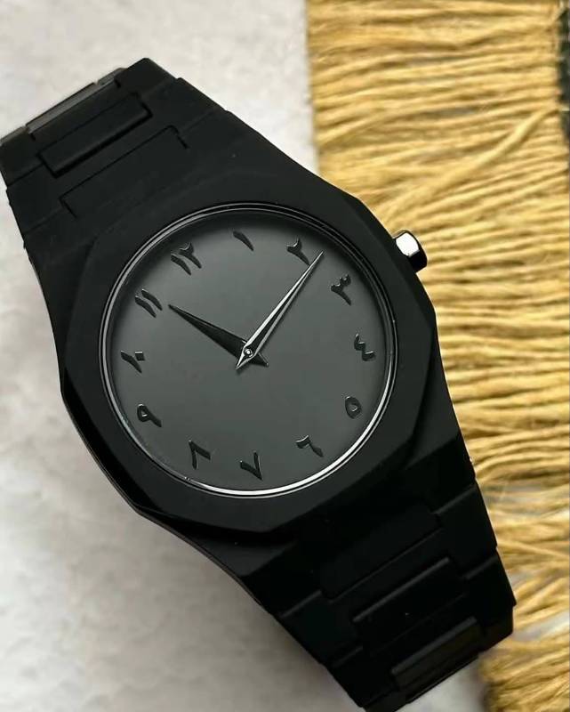8RyKyHFYC8AXfMmQJ-W.jpg